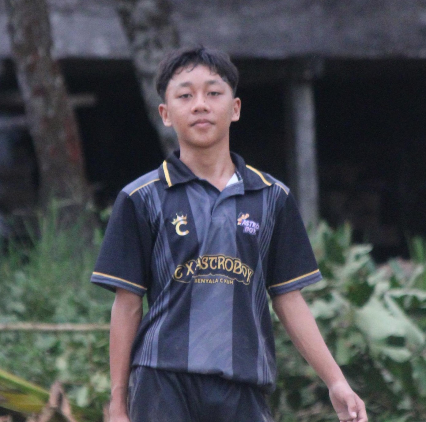 XI RPL SMK Keling Kumang