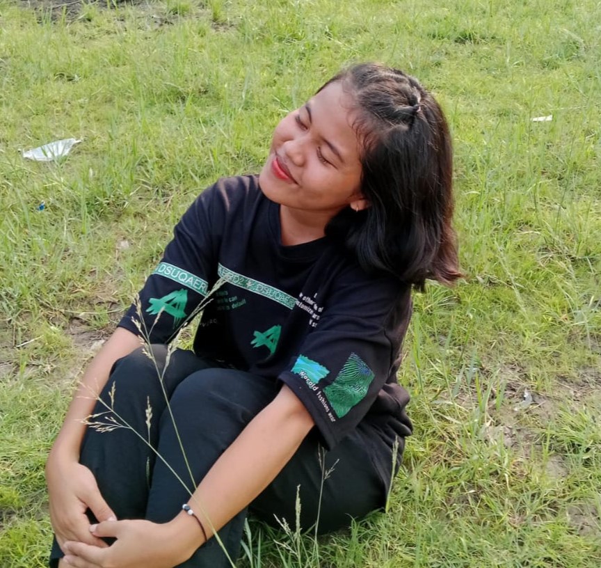 XI RPL SMK Keling Kumang